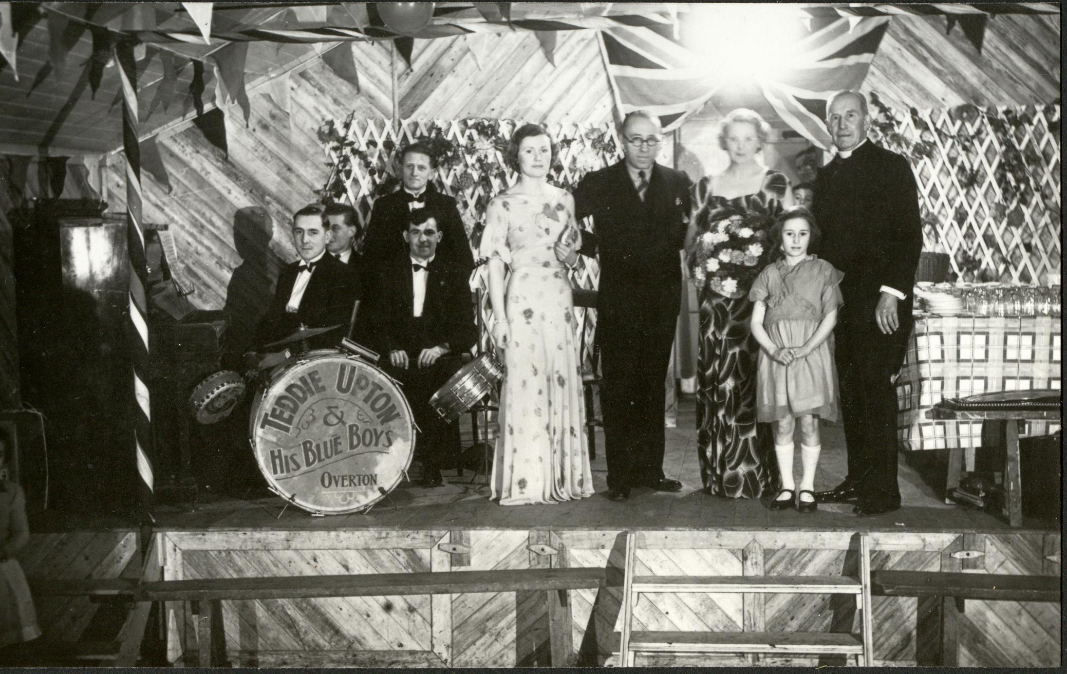 Gallery « Monxton Matters